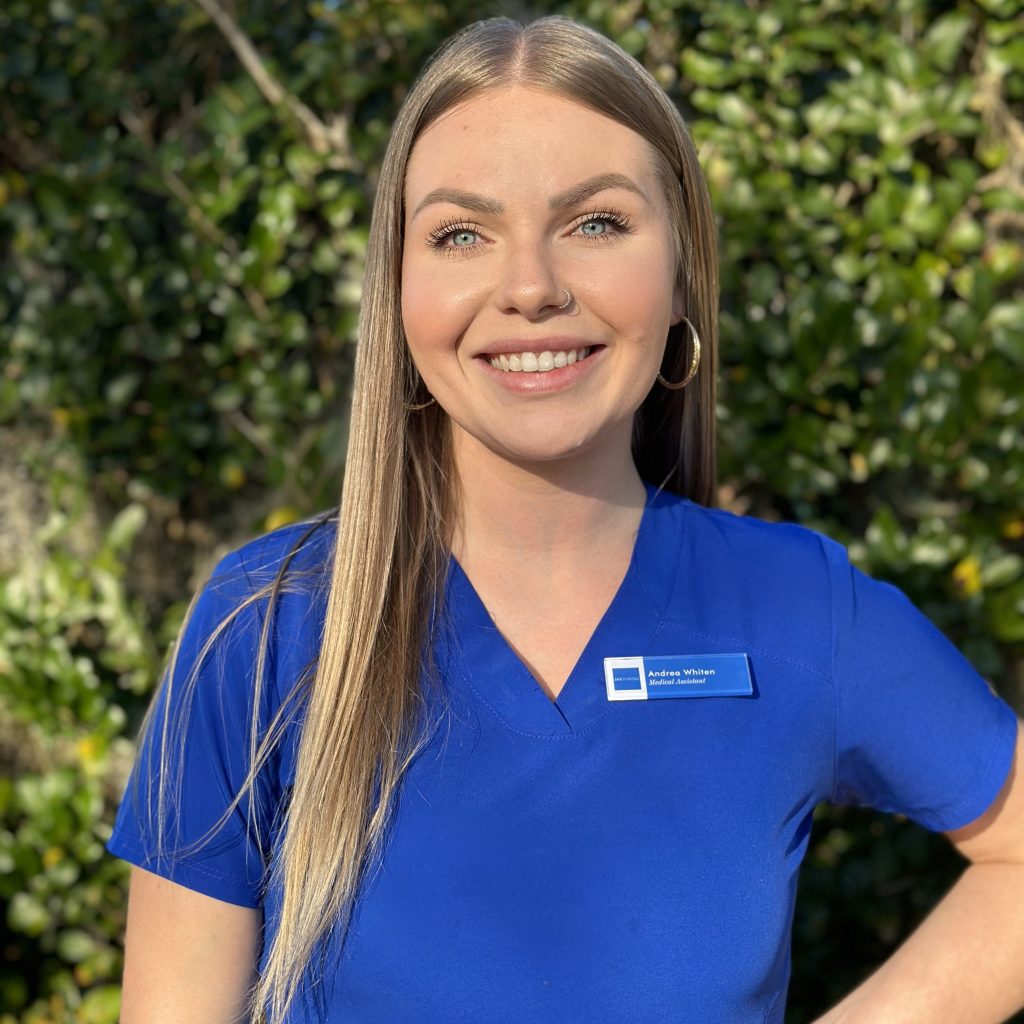 Team – Jacksonville Dermatology & Cosmetic Surgery