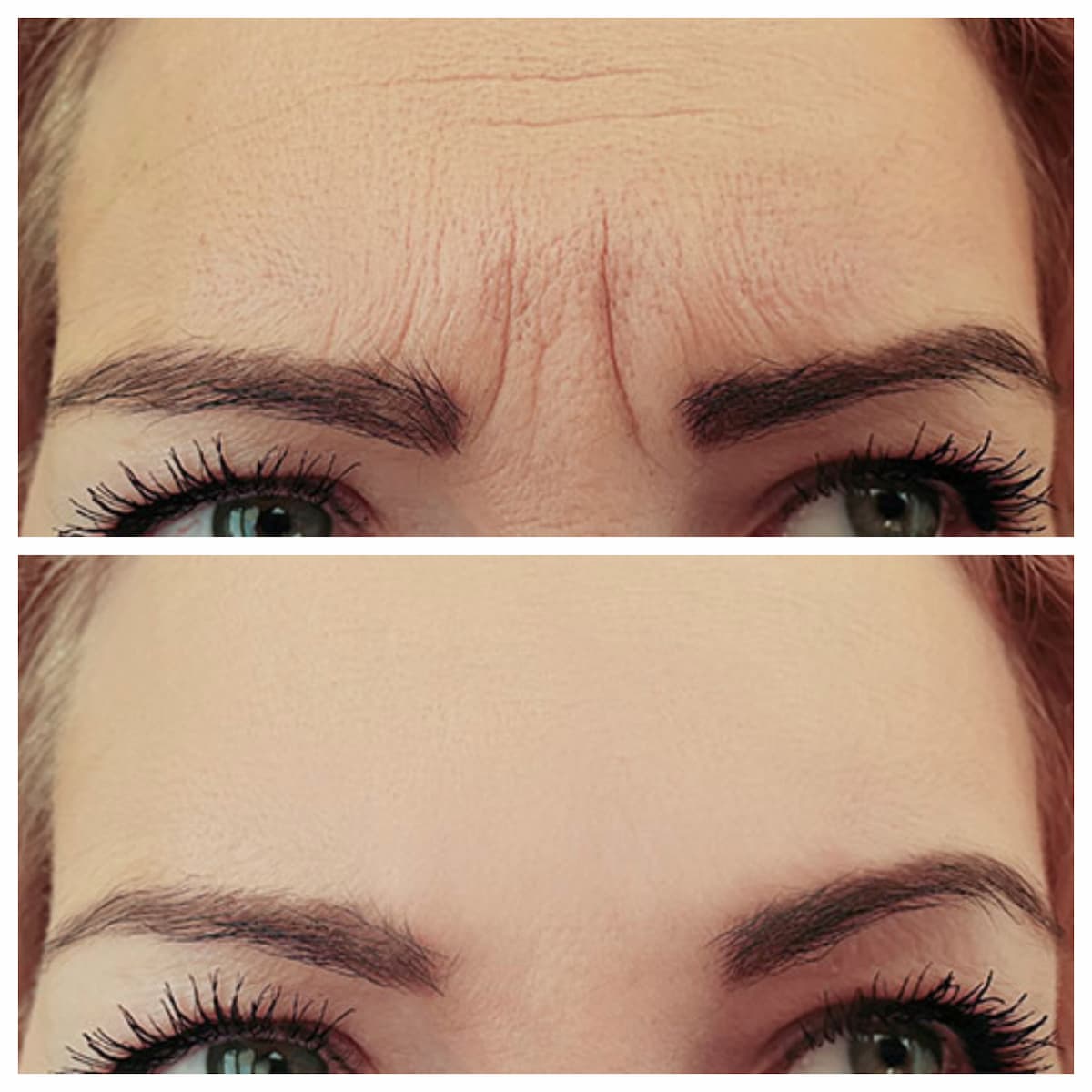 Jacksonville Dermatology & Cosmetic Surgery