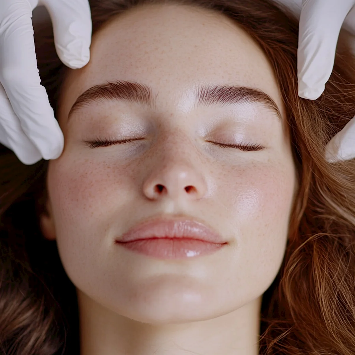 Are Cosmetic Procedures Safe? What You Need to Know