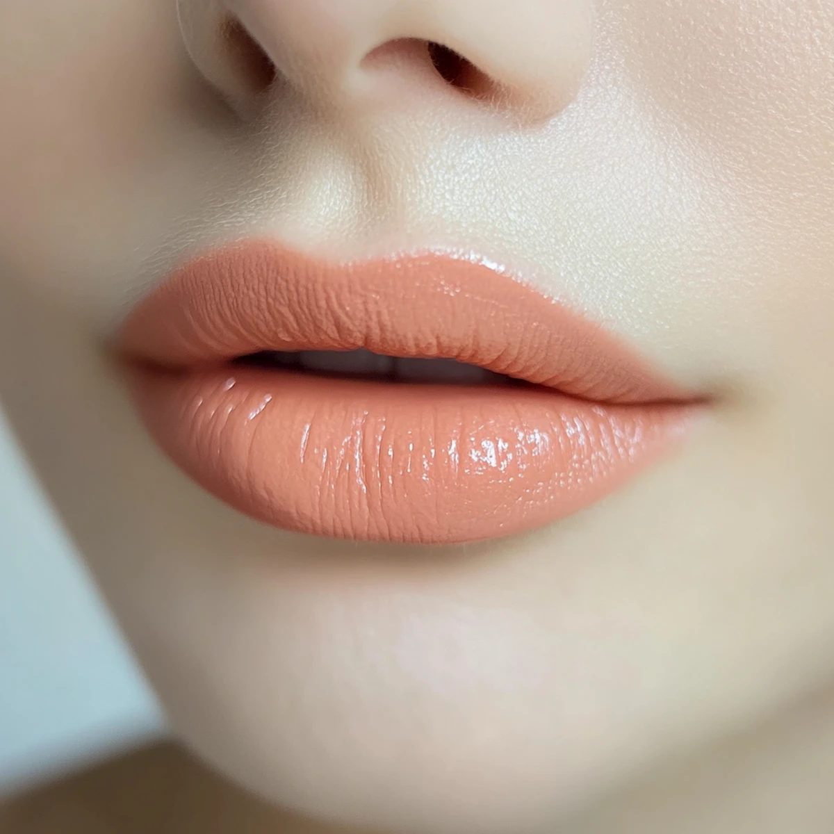 What To Expect Before During And After Your First Botox Treatment